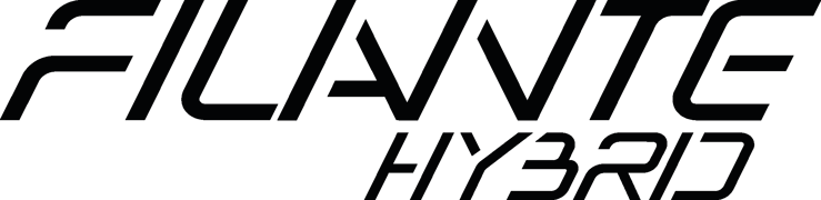 Wilier Triestina - Filante Range 2025