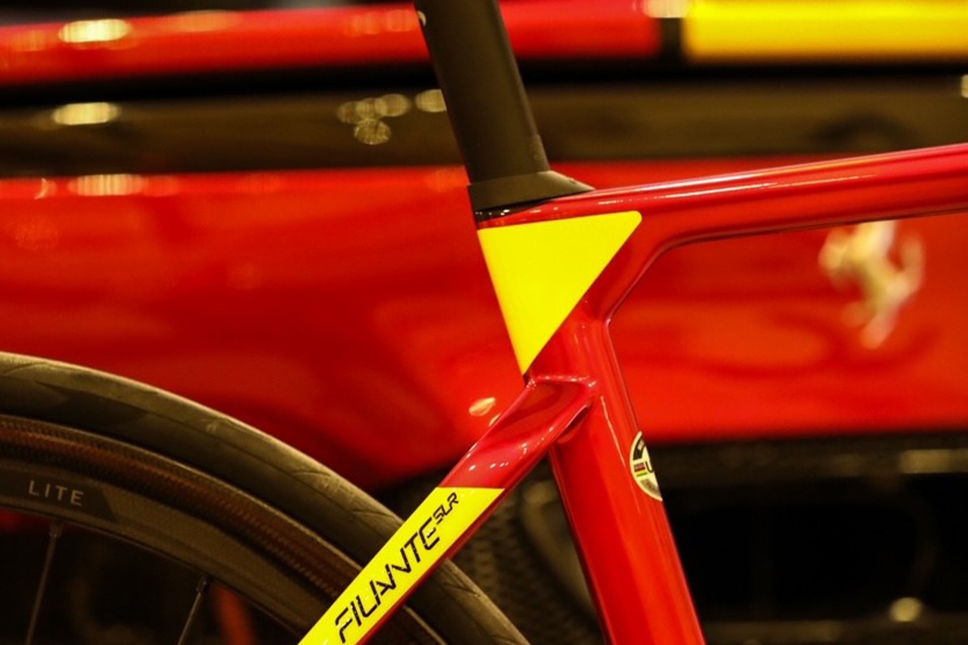 Infinitamente Ideas And Tips